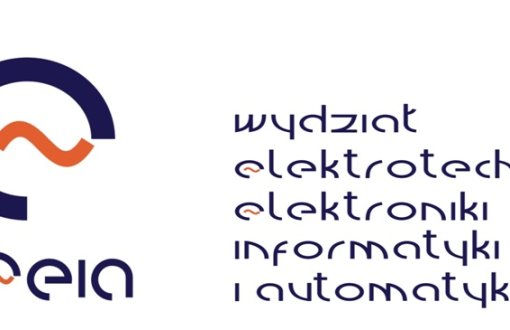 Samorząd Studencki | Wydział Elektrotechniki, Elektroniki, Informatyki i Automatyki ...